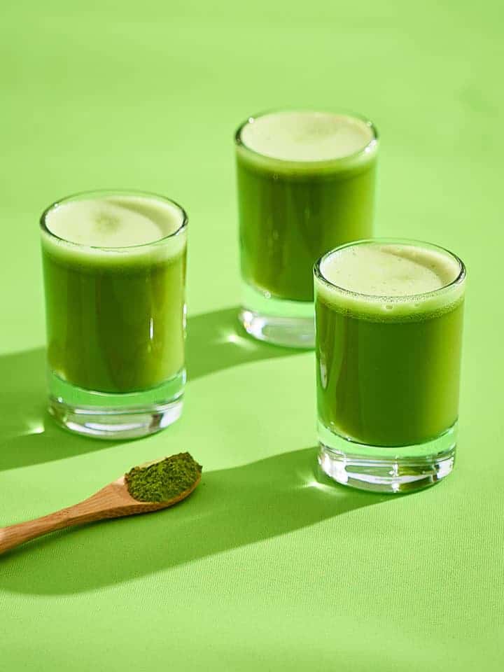 Easy Mocktail Recipes - Mocktail.net: Best Homemade Drinks