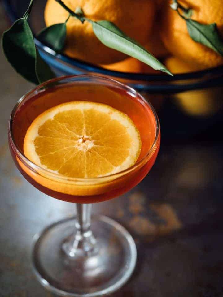 Easy Mocktails | Best Drink Recipes | Non Alcoholic Drinks | Mocktail.net