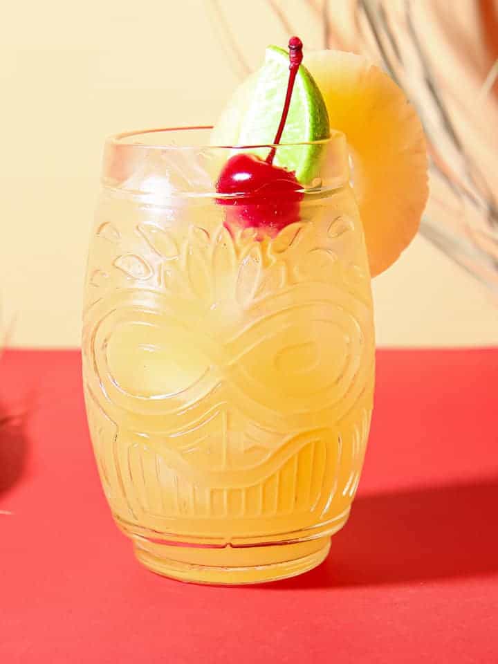 Funny Alcohol Memes To Brighten Your Day | Mocktail.net