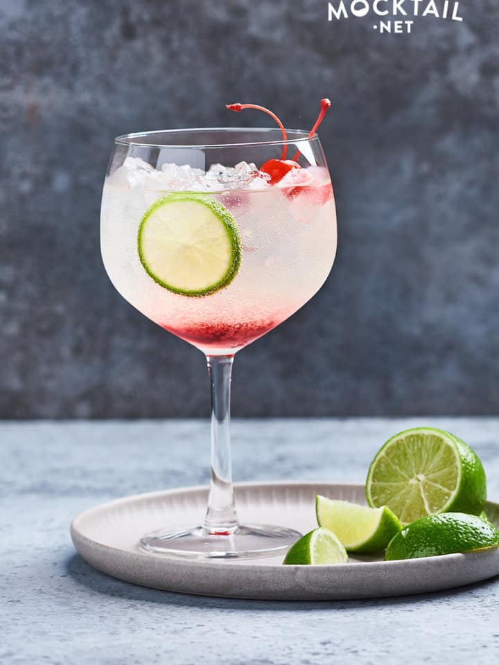 Easy Mocktails | Best Drink Recipes | Non Alcoholic Drinks | Mocktail.net