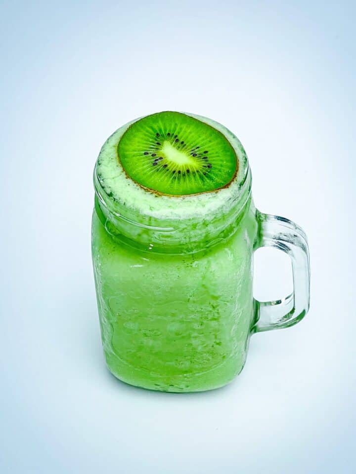 Best Refreshers and How to Make them Easy at Home - Mocktail.net